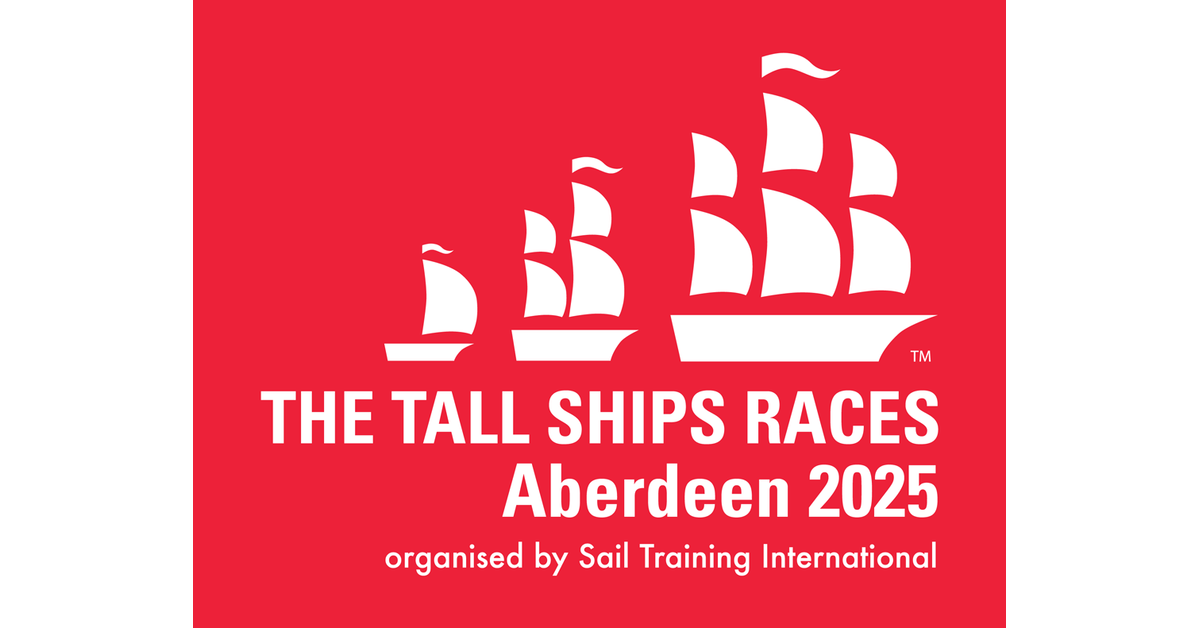 The Tall Ships Races Aberdeen Shop The Tall Ships Races Aberdeen Shop